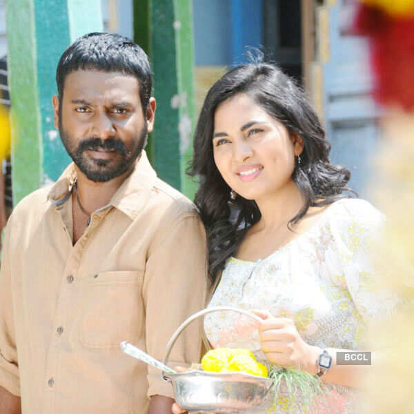 Achamindri Movie Photos | Achamindri Movie Stills | Achamindri Tamil Movie Photo Gallery ...