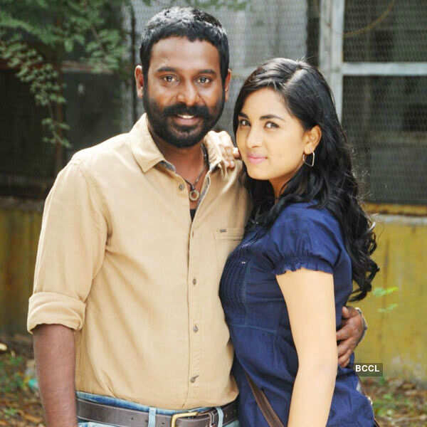 Achamindri Movie Photos | Achamindri Movie Stills | Achamindri Tamil Movie Photo Gallery ...