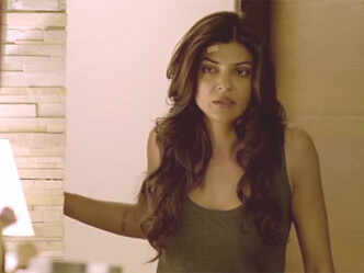 Nirbaak: Theatrical trailer