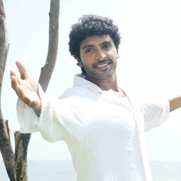 Idhu Enna Maayam- The Etimes Photogallery Page 5