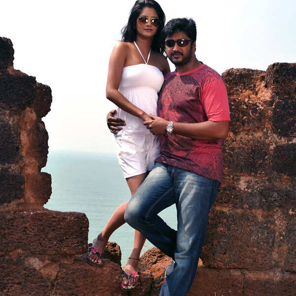 Shikaar Movie Photos | Shikaar Movie Stills | Shikaar Telugu Movie ...