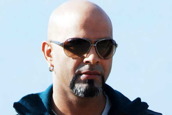 Raghu Ram: Lessons we learn from his life