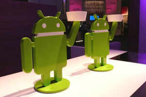 14 ways to make Android phones even more awesome
