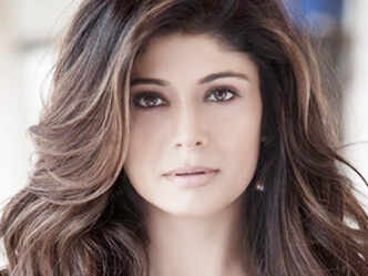 Pooja Batra rubbishes rumours about linkup with Harman Baweja
