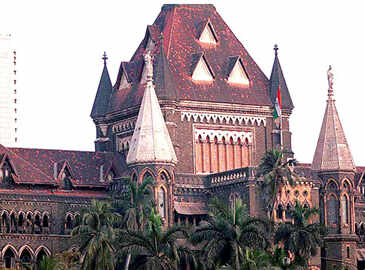 Bombay HC to be renamed Mumbai HC, law minister Gowda assures Shiv Sena MPs