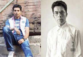 Darshan Pandya to play Nathuram Godse in a film