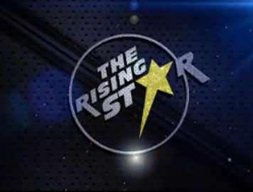 The Rising Star: Jay Bhanushali