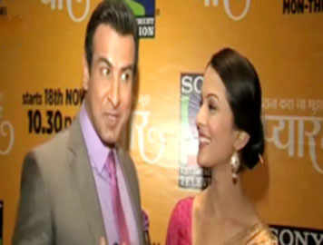 Biggest secret to be revealed in ‘Itna Karo Naa Mujhe Pyaar’