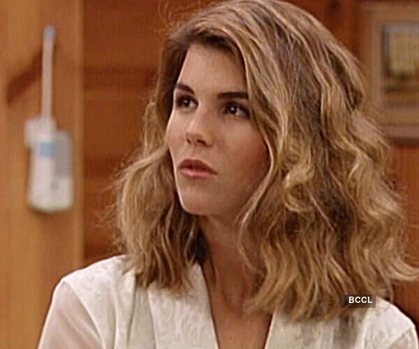 Hottest Television Moms- The Etimes Photogallery Page 20