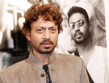 Interview: Irrfan Khan talks about ‘Piku’