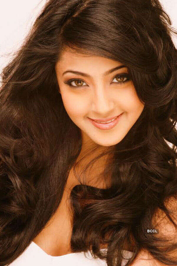 Glamorous photo shoots of your favourite celebrities- The Etimes ...