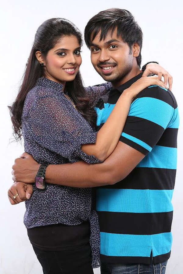 Kai Raja Kai- The Etimes Photogallery Page 4
