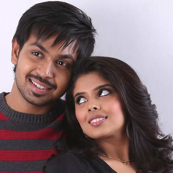 Kai Raja Kai- The Etimes Photogallery Page 2