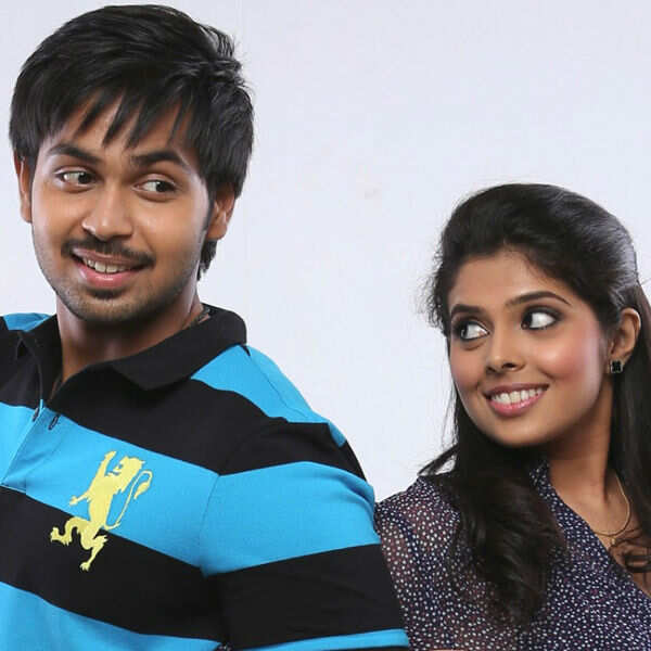 Kai Raja Kai- The Etimes Photogallery