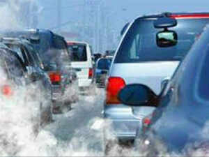 NGT extends relief for old NCR vehicles