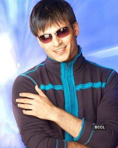 Vivek in shades Pics | Vivek in shades Photos | Vivek in shades ...