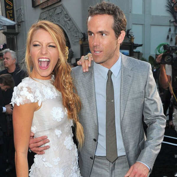 Celebrity Wedding Destinations- The Etimes Photogallery Page 21
