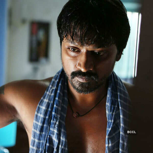Yatchan Movie Photos | Yatchan Movie Stills | Yatchan Tamil Movie Photo ...