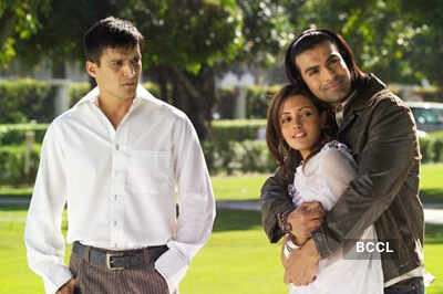 Silsiilay Pics | Silsiilay Photos | Silsiilay Portfolio Pics ...