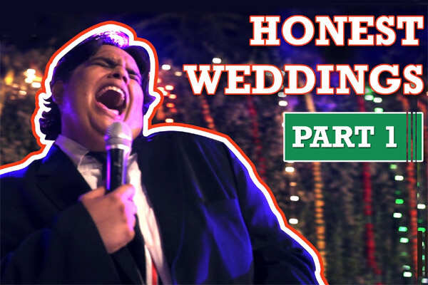 AIB Knockout: Bollywood's edgy exchanges at the 'roast'