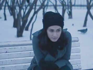 Nee Na: I Remember You