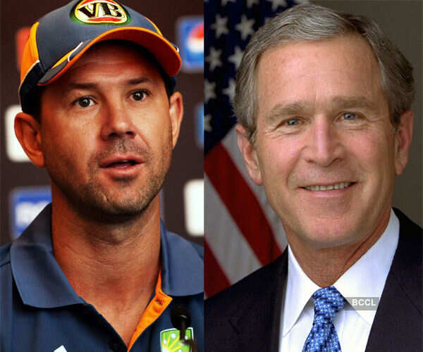 Miranda Otto and John Corbett join 'The Silence' cast | English Movie ...