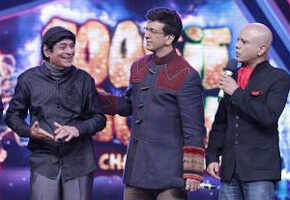 Boogie Woogie will return this fall: Naved Jafry