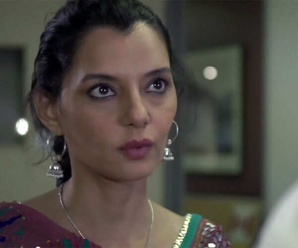 Surkhaab- The Etimes Photogallery