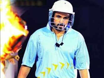 Revealed: First look of ‘Azhar’