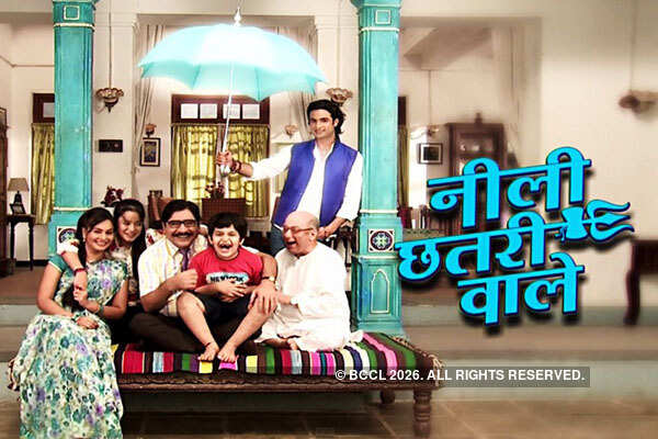 Kunal Vohra to debut with Zee TV’s Brahmarakshas - Times of India