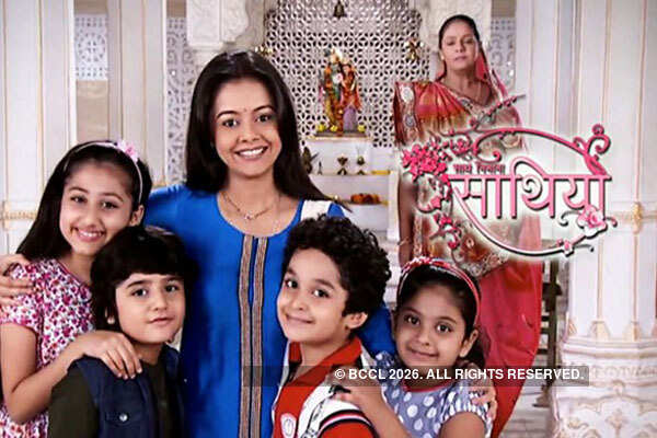 Kunal Vohra to debut with Zee TV’s Brahmarakshas - Times of India