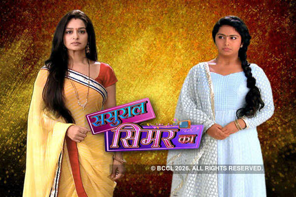 Kunal Vohra to debut with Zee TV’s Brahmarakshas - Times of India