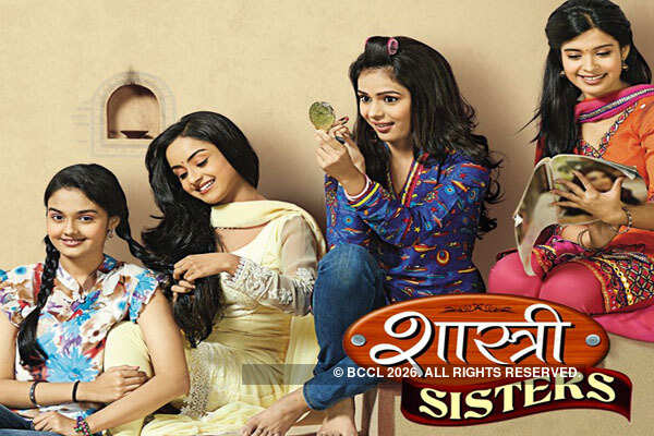 Kunal Vohra to debut with Zee TV’s Brahmarakshas - Times of India