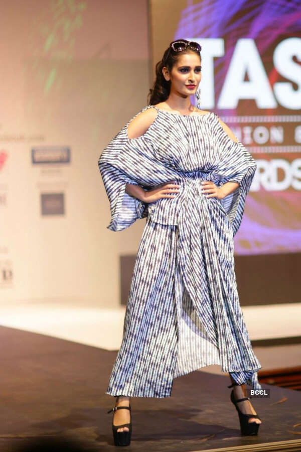 Take a look at stunning diva Alankrita Sahai