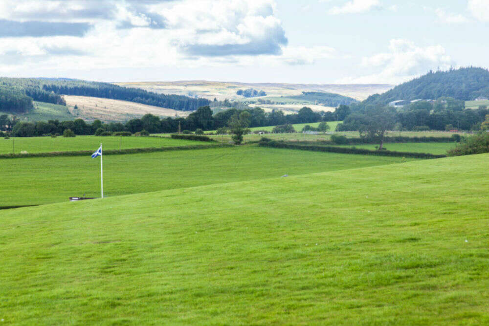 Amisfield, Queenstown - TimesTravel