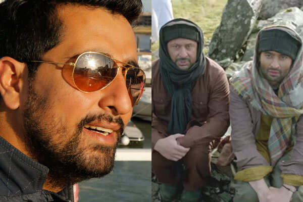 ‘Welcome 2 Karachi’: Director talks about the film