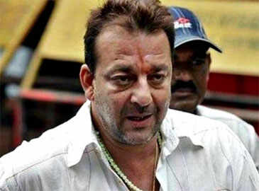 Sanjay Dutt is Umesh Shukla's hero now!