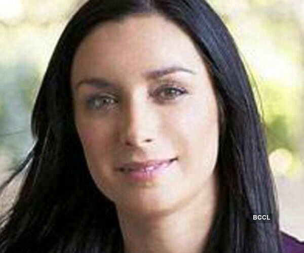 Surgery to look like celebs!- The Etimes Photogallery Page 17