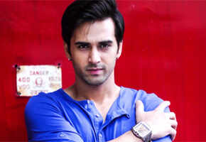 Pulkit Samrat's love for long drives