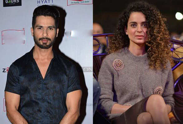 IIFA 2015: Winners list announced