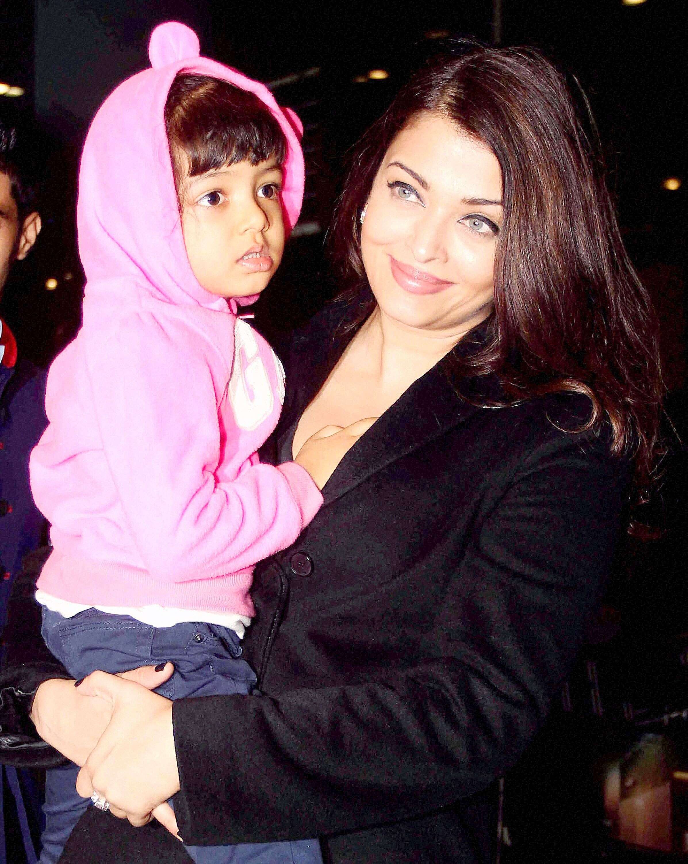 The Yummy Mummy brigade of beauty queens