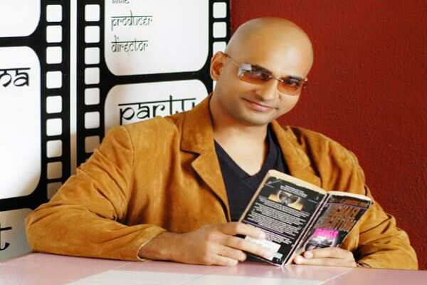 Kannada directors who have made an impact on television