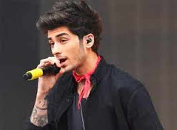 Zayn Malik rejoining One Direction?