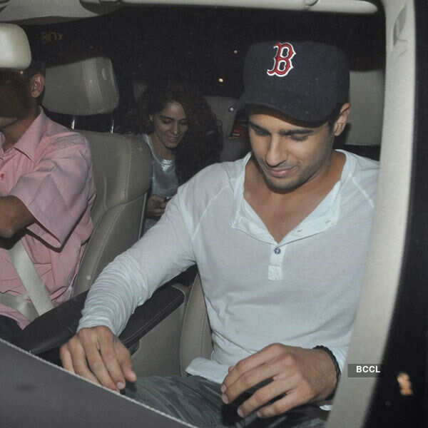 Public Appearances Pics | Public Appearances Photos | Public ...