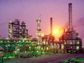 Carlyle to invest $500 million in Magna Energy