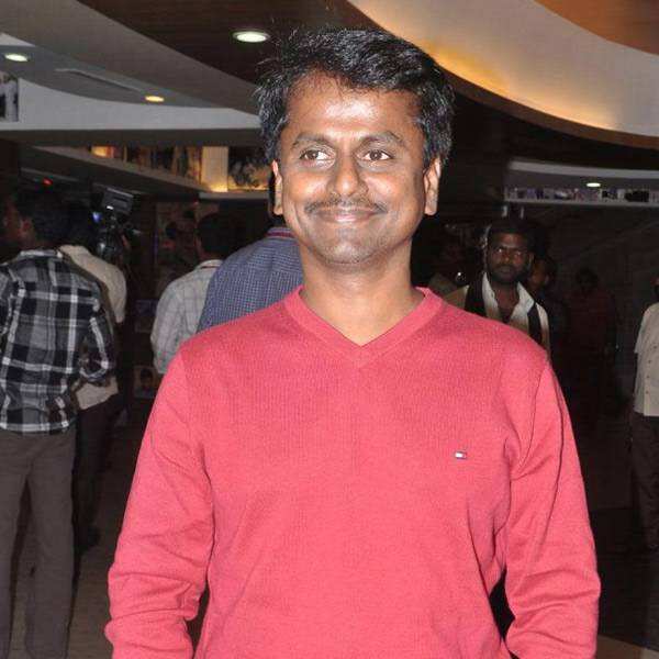 Filmfare Awards 2014: Best Director Nominations
