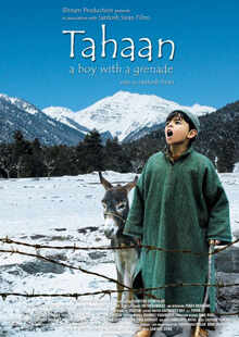 Tahaan | The Times of India