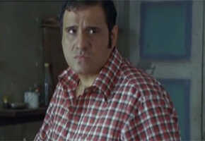 Being Cyrus: Official trailer