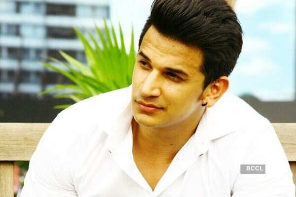 Reality show winners of 2015