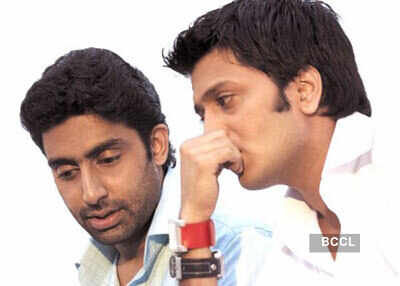 Bluffmaster Pics | Bluffmaster Photos | Bluffmaster Portfolio Pics ...